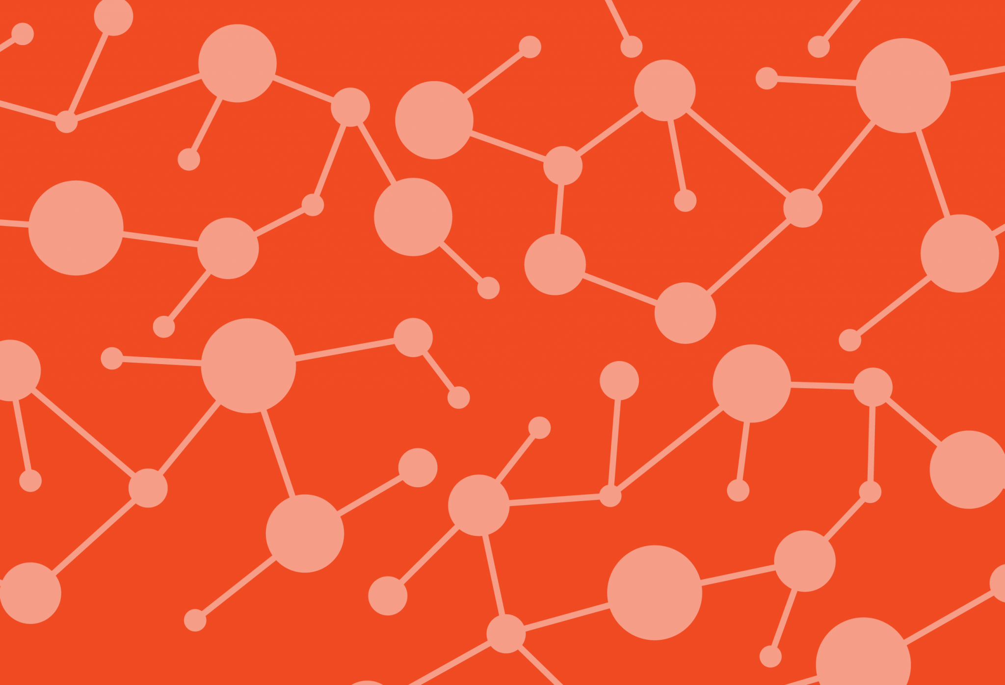 Interest Group in Food Lipidomics - EpiLipidNET